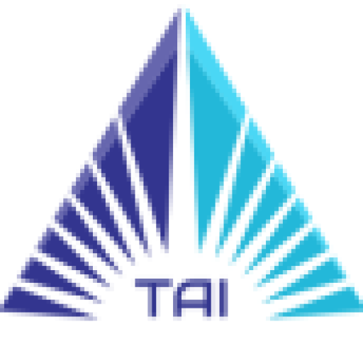 Tai Solutions Ltd. | High Quality Railing Hardware.