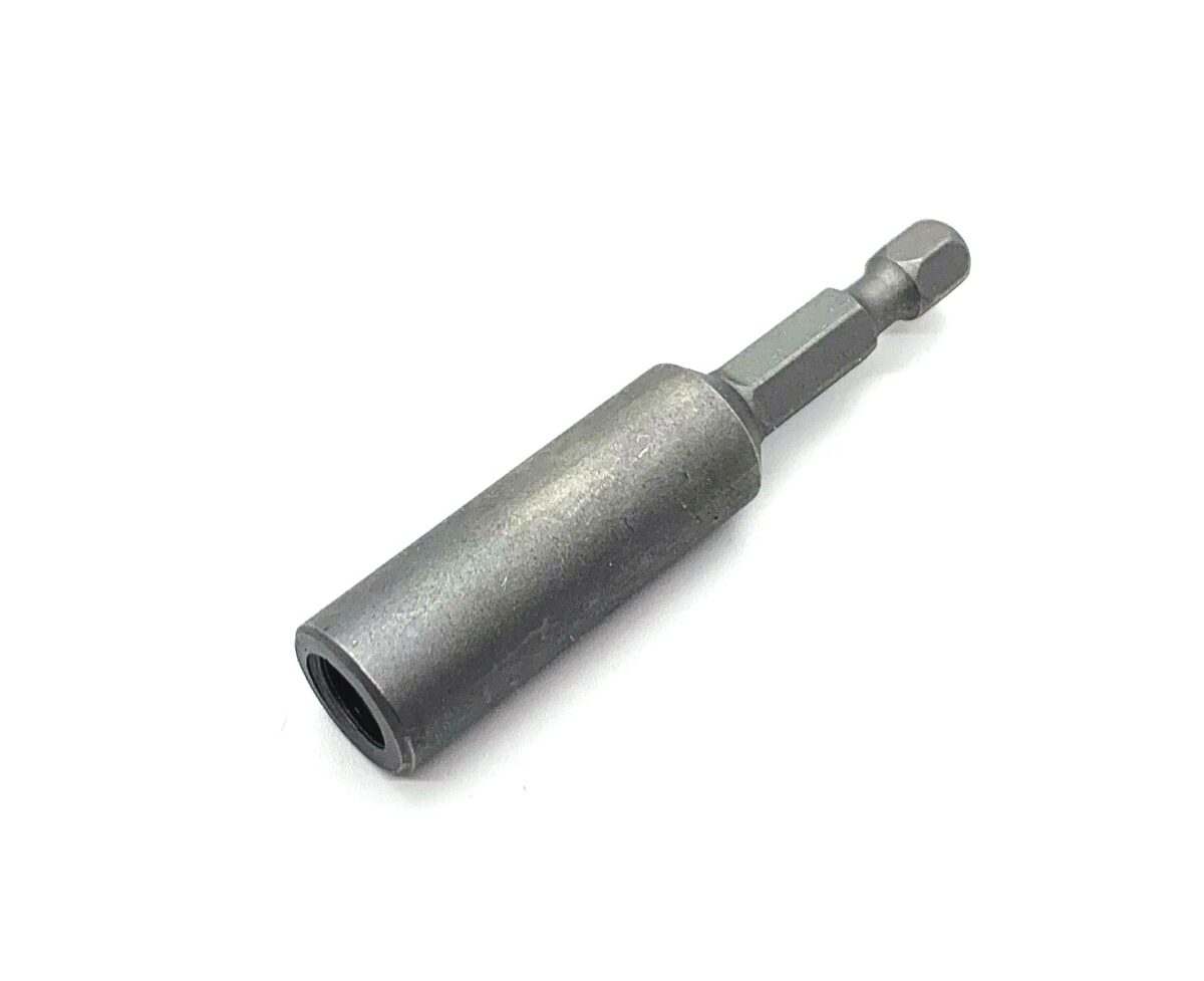 Tool – 3/8″ HANGER BOLT DRIVER | Tai Solutions Ltd.